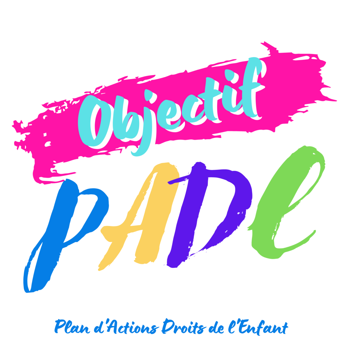 Objectif PADE : clap de fin du projet – Creccide asbl Carrefour ...